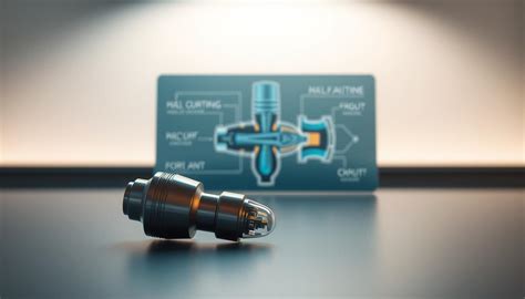 Implant For Urinary Incontinence Advanced Solutions Available