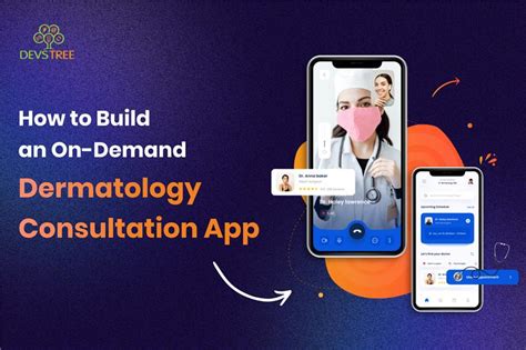 Hire Android App Developers Uk