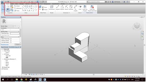 I Think There Might Be A Bug When Trying To Export A Axm File From