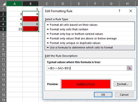 Excel I Need To Run Macro On Previous Cell After Clicking Away On Another And Make Some Other