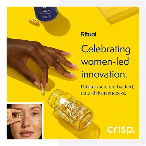 Ritual Snowflake Wins With Crisp Len Ostroff Posted On The Topic Linkedin