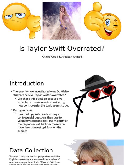 Bias Project Pdf Statistics Bias