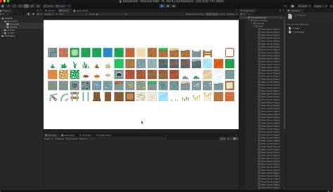 Load Files From Assets Folder Using Code In Unity Coco Code Learn