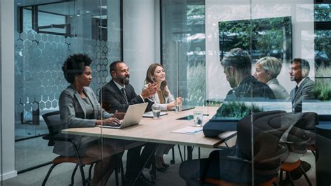 Quantum Computing Is Coming How Can Governments Prepare Iyq 2025