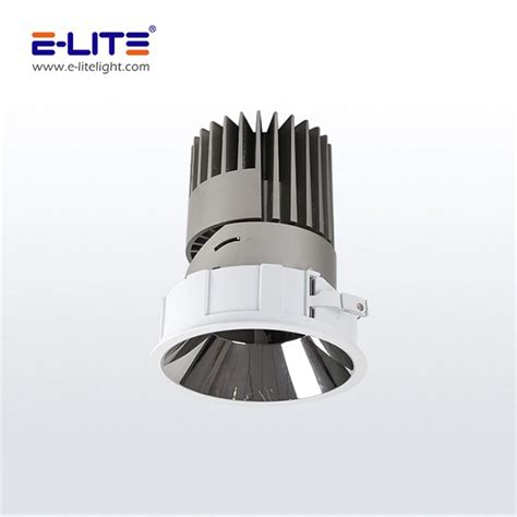 V Cut Pcb Separator Pcb Depanelizer Pcb Depanelizing Machine