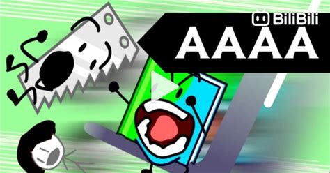 Bfb 3 Unused Bilibili