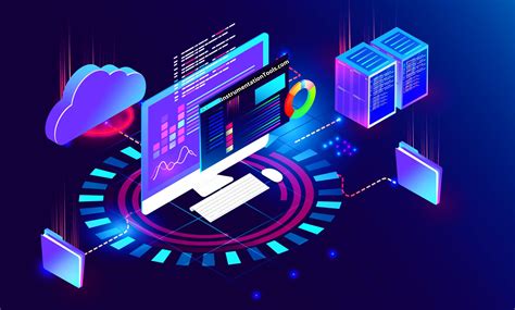 What Is The Address Resolution Protocol Types Of Arp