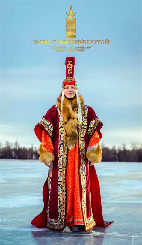 Дуучин Г Эрдэнэчимэг Мөнх тэнгэрийн хурай шинэ уран бүтээлээ толилууллаа