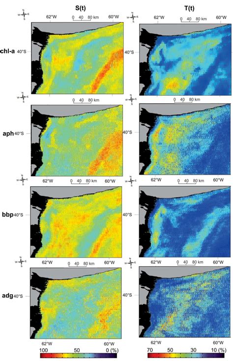 Remote Sensing Special Issue Remote Sensing Of Water Resources