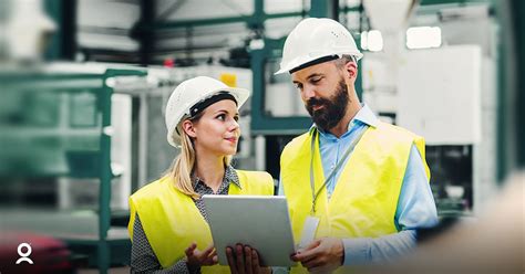 Leanne Poole On Linkedin Employeremployee Workplace Experience Ratings Show The Gap Is Closing