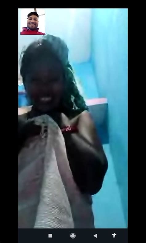 Rani Ko Jalim Me Ko Ko Eporner