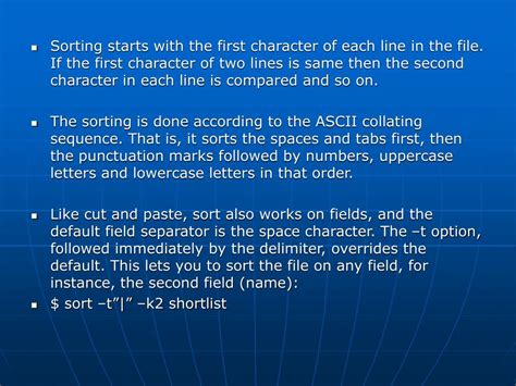Ppt Text Processing Utilities Powerpoint Presentation Free Download