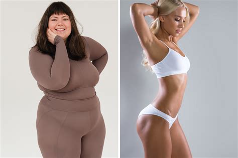 Lose Weight In 60 Seconds — 3 Simple Adjustments To Begin Your Weight Loss By Nikhil Shah