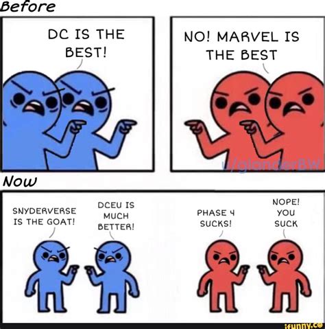 Phase4 Memes Best Collection Of Funny Phase4 Pictures On IFunny