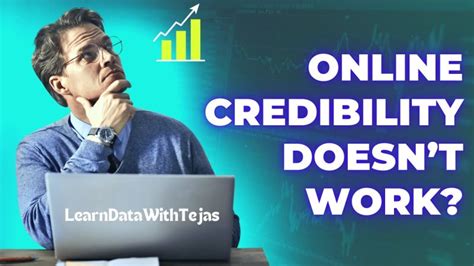 Tejas Rane On Linkedin Dataanalytics Careeradvice