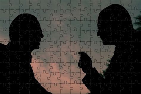 Переход александр сергеевич саркисов читать книгу в онлайн библиотеке