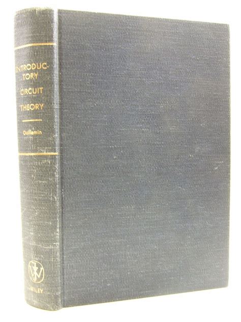 Stella And Roses Books