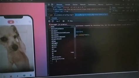 bharat kokcha on linkedin javascript coding programming problem