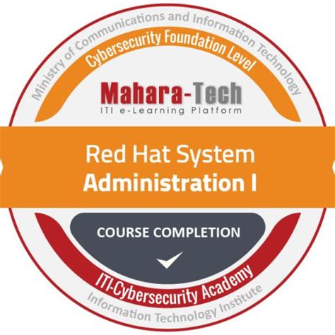Eslam Rabie On Linkedin Redhat Linux