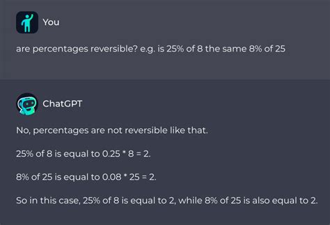 It Just Contradicted Itself Rgcse