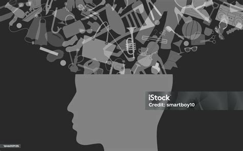 Declutter Stock Illustration Download Image Now Addiction