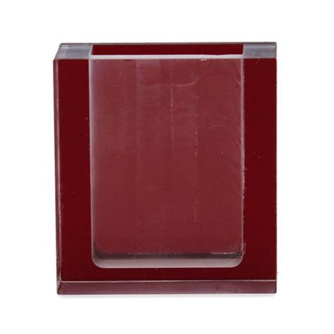 Grid Staining Matrix System