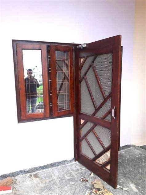 Iron Apl Apollo Choukat At ₹ 2200 Piece In Doiwala Id 2851036718273