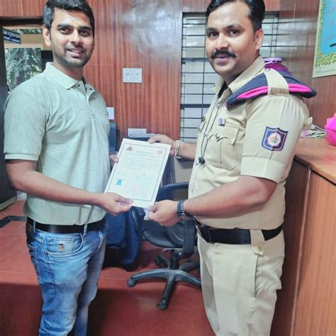 Gowtham Bhatt On Linkedin P S I Am Delighted To Assist In Connecting For Training Please Feel…