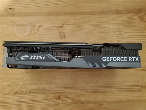 Atomic Heart тест Gpucpu Action Fps Tps Test Gpu