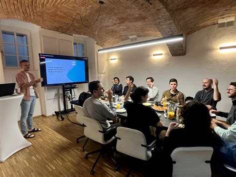 Andamp Auf Linkedin Learning Growth Engineer Knowledge