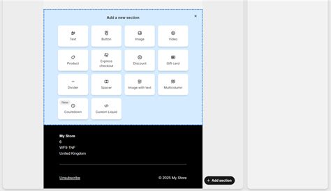 Shopify Email Vs Klaviyo Which Is Better In