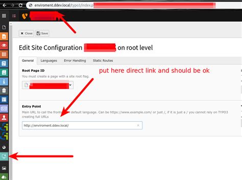 Bug 86990 Furiaction Absolute Not Working Typo3 Core Typo3 Forge