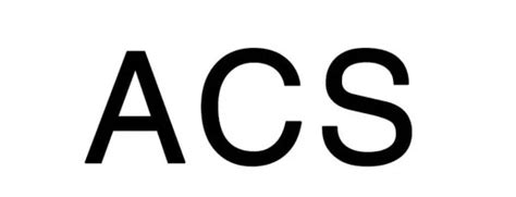 Bobcat Warning Light Symbols Meaning Detailed Guide