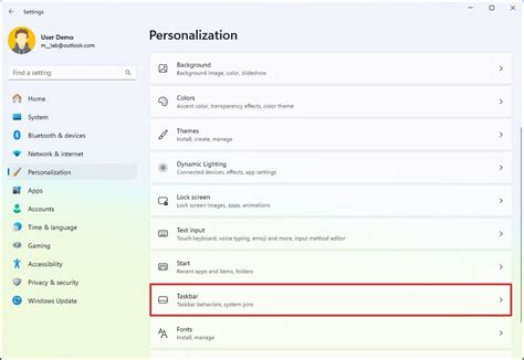 How To Disable Or Enable Copilot On Windows Windows Central