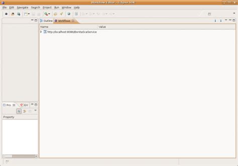 Jwt Monitoring Eclipsepedia