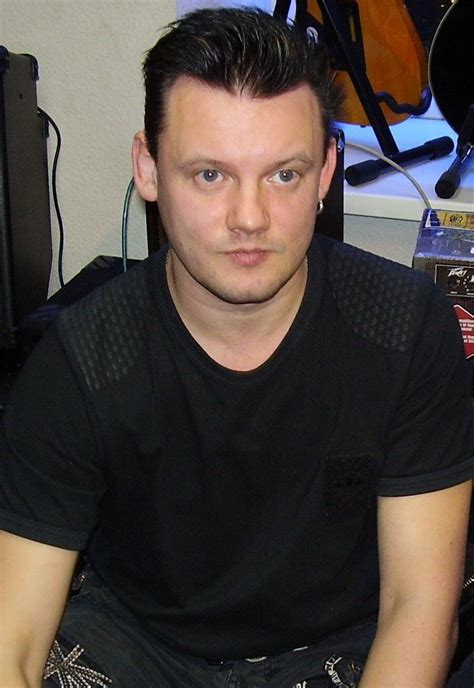 Андрей Князев фильмы