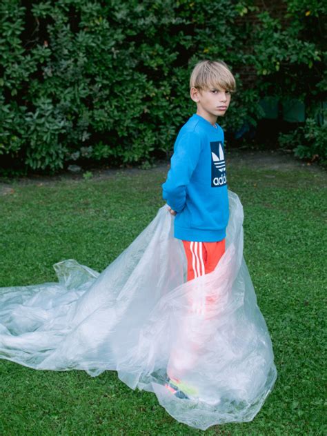 Andreglukhovphoto On Tumblr