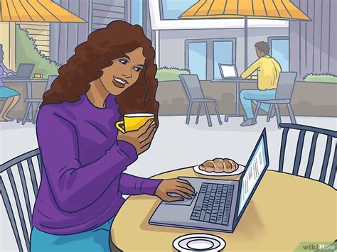 How To Avoid Pornography 14 Expert Approved Tips