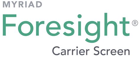 Endopredict® Gene Analysis