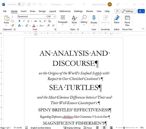 Convert Office Docx Xlsx And Pptx To Pdf Without Installing Office