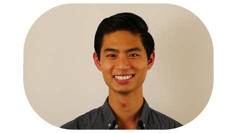 Creative Spotlight Brian Zhang Mirage News