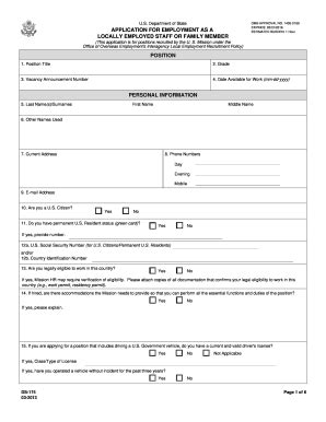 Pa Rev 1500 Schedule F Fill Out Sign Online DocHub