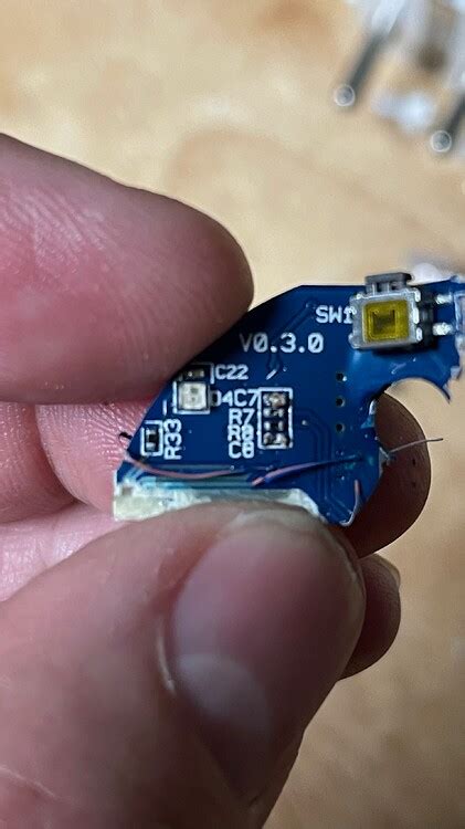 Shelly Plus Plug S Esphome Esphome Home Assistant Community