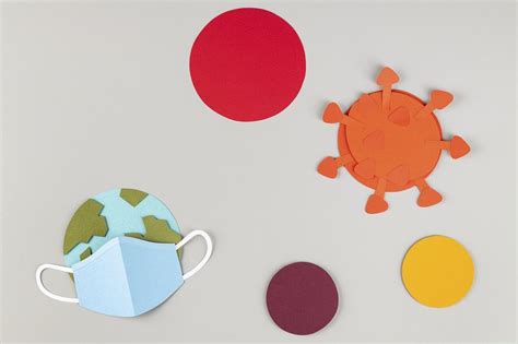 Ppe Cartoon Images Free Photos Png Stickers Wallpapers