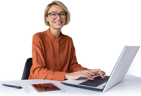 Streamline Hr Operations With Sonata Softwares Hr Process Automation