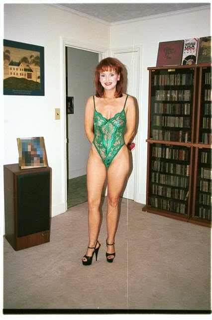 Amateur Girls Tilde199907011 Porn Pic Eporner