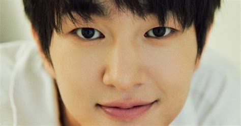 온유 Sm 떠나고 첫 앨범 발표 “생각보다 돈 많이 들어 깜짝 놀라” 컬투쇼