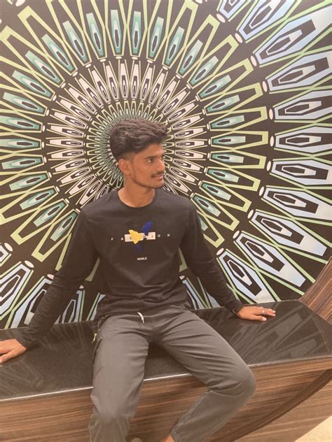 Data Entry On Msword And Excel Sheet And Fast English Typing By