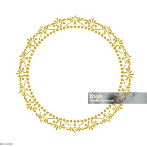 디자인 백색 스톡 벡터 일러스트 레이 션에 꽃 요소에 대 한 장식 레이스 프레임 개성 개념에 대한 스톡 벡터 아트 및 기타 이미지 개성 개념 결혼식 공예 Istock
