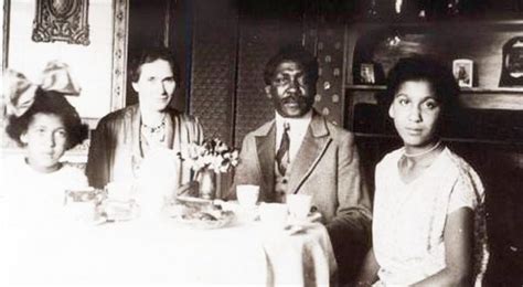 Afro Germans